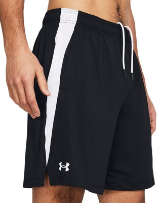 Men's UA Tech™ Vent Shorts | Under Armour