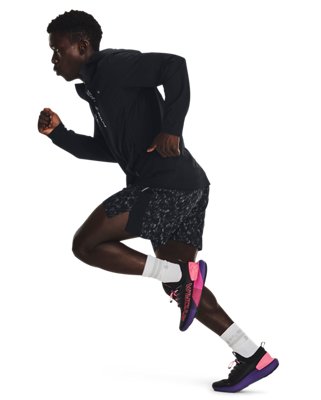 V5-1377002-002_FSF?scl=1&fmt=jpg&qlt=80&size=400,600&wid=636&hei=572 ...