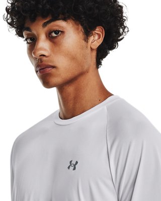 UA Tech™ Reflective | Under Armour HK