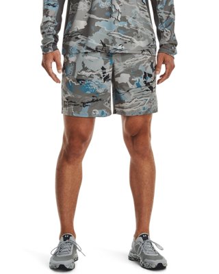 Men's Swimsuits | Under Armour