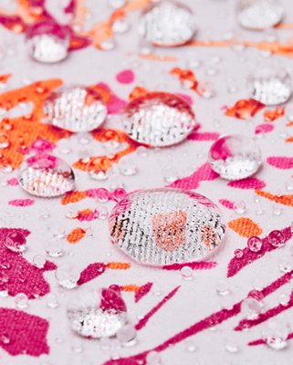 Women's UA Links Printed Shorts | Under Armour HK