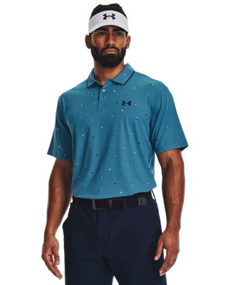 UA Iso-Chill | Under Armour