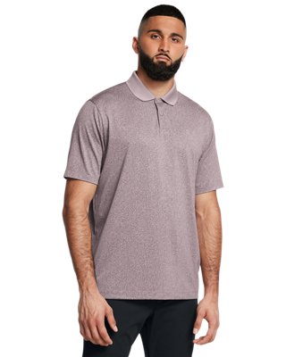 Men's Polo & Golf Shirts - Loose Fit | Under Armour