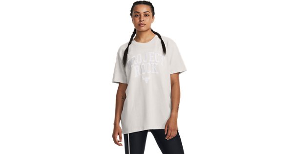 V5-1377449-114_FC?wid=600&hei=315