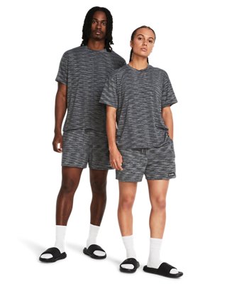 Under Armour UA Exclusives
