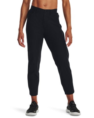 Under Armour Womens Unstoppable Collection