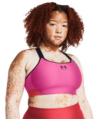 Women's Outlet Sports Bras | Under Armour