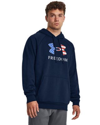 Freedom Collection | Under Armour