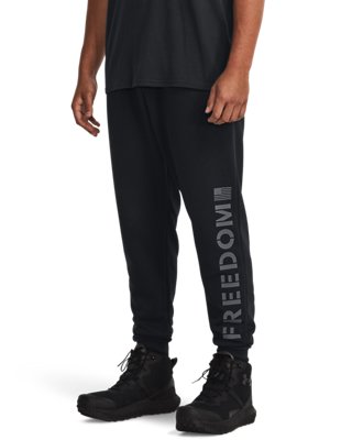 Freedom Collection | Under Armour