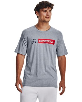 UA Outlet Deals for Baseball | Under Armour