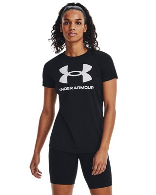Women's Outlet Tops, Hoodies & Tanks | Under Armour