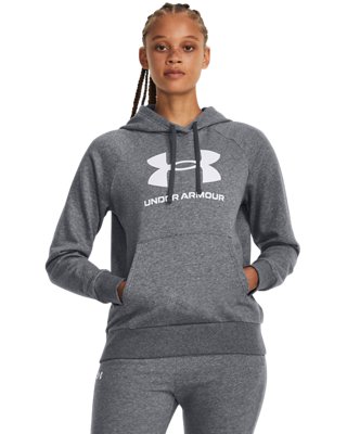 Under armour usa sweatshirt online