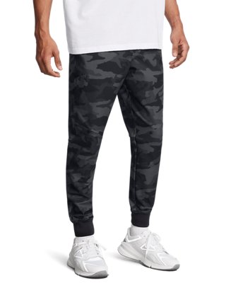 Under Armour Men's UA Outlet Deals - Pants