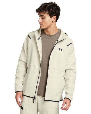 Mens Fleece Collection | Under Armour