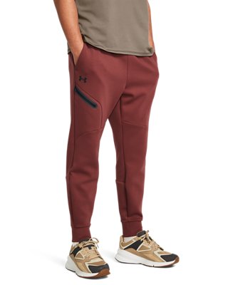 Under Armour Mens Unstoppable Collection
