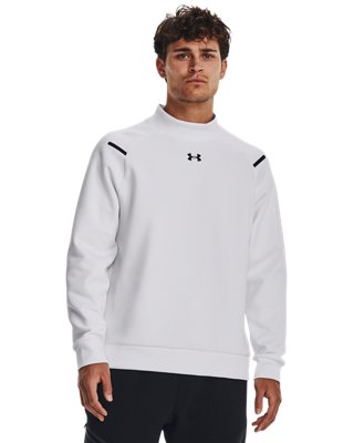 Men's New Arrivals | Under Armour
