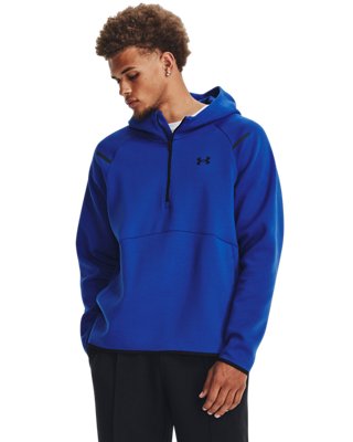 Mens Fleece Collection | Under Armour