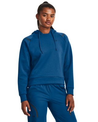 Womens Unstoppable Collection | Under Armour