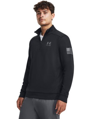 Freedom Collection | Under Armour