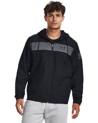 Men's Military & Tactical Gear - Clothing | Under Armour