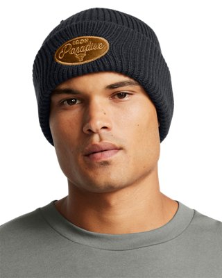 Men's Project Rock Collection | Under Armour HK