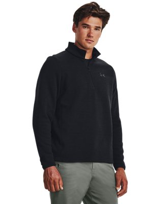 Under armour storm specialist jacket online