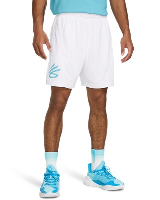 Men's Curry Brand | Under Armour