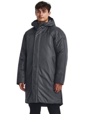 UA Storm - Jackets | Under Armour