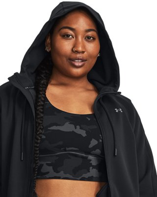 Under armour swacket 38 women online