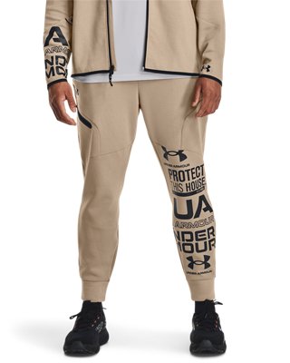 Mens Unstoppable Collection | Under Armour