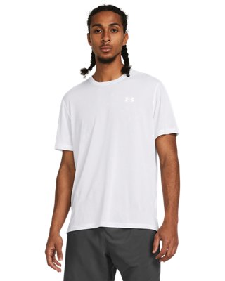 Men's New Arrivals In Athletic Clothing, Shoes & Gear | Under Armour