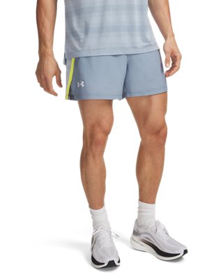 UA Launch Men's 5" Shorts | Under Armour