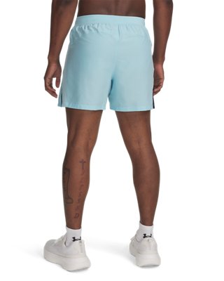 UA Launch Men's 5" Shorts | Under Armour