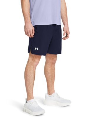 UA Outlet | Under Armour