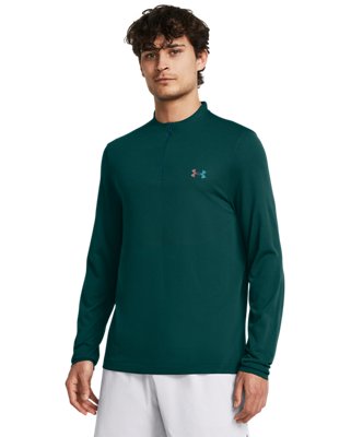 Under armour clearance uk online