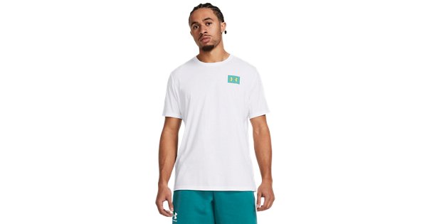 V5-1382828-100_FC?wid=600&hei=315