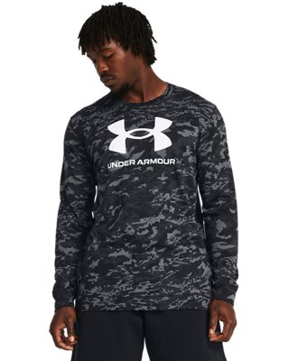 UA Camo Collection | Under Armour