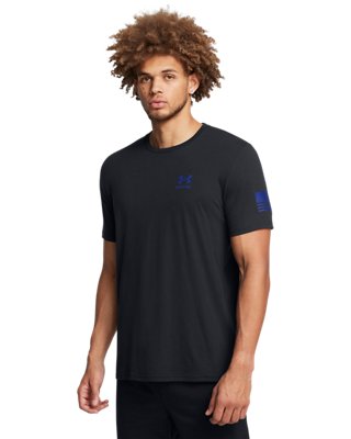 Under Armour Men's Graphic T-shirts