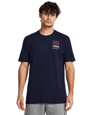 Freedom Collection | Under Armour