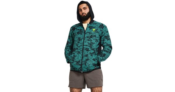 V5-1383215-449_FC?wid=600&hei=315