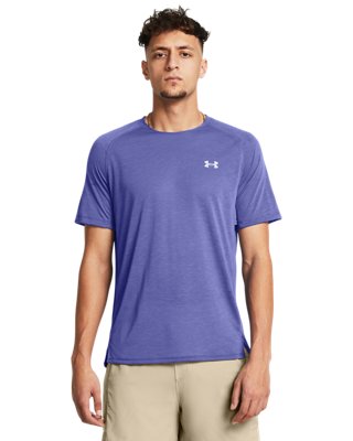 Men's Running Gear & Clothes | Under Armour