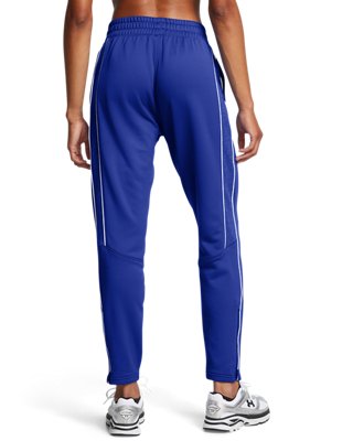 UA Command Warm Up Women's Pants | Under Armour Canada