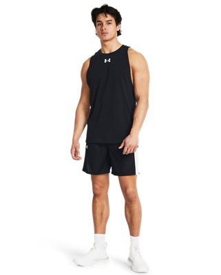 V5-1383393-001_FSF?scl=1&fmt=jpg&qlt=80&size=400,600&wid=636&hei=572 ...