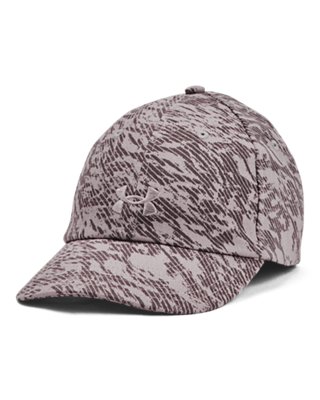 Under Armour Women's Caps, Hats & Visors
