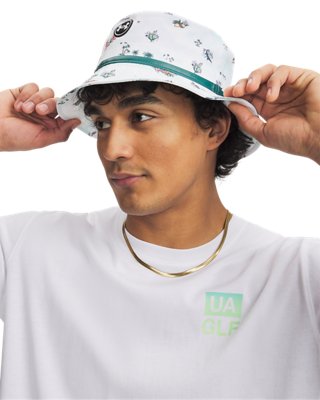 UA Drive Bob unisexe | Under Armour FR