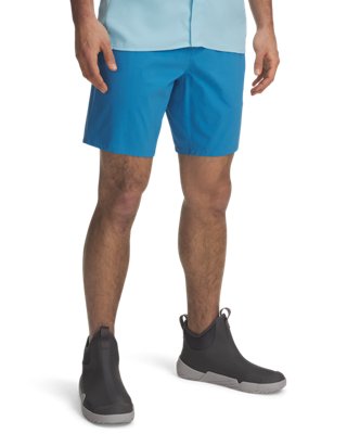 UA Fish Pro 2.0 Men's 9" Shorts | Under Armour