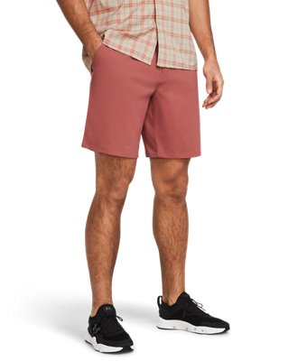 Men's for Fishing | Under Armour