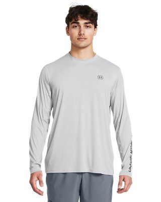 Men's for Fishing | Under Armour