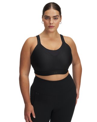 Women's Outlet Sports Bras | Under Armour