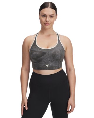 Under Armour Women's Outlet Sports Bras